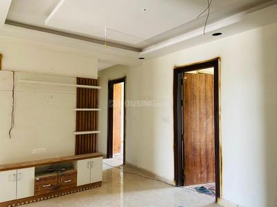 2 BHK 900 Sqft Flat for sale at Sector 42, Noida | Property ID - 16137311
