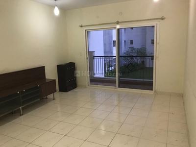 3 BHK Flat for rent in HSR Layout, Bangalore - 1800 Sqft | Property ID ...