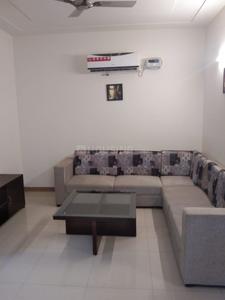 3 BHK 648 Sqft Villa for sale at Vrindavan, Mathura | Property ID ...