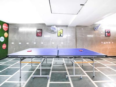 PG in New Delhi, India | Paying Guest Accommodation & Co-Living Space ...