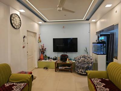 Ashiyana Classic in Tingre Nagar, Pune - Price, Reviews & Floor Plan