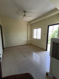 2 BHK Flat for rent in Mahalakshmi Nagar, Indore - 1000 Sqft | Property ...