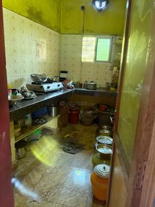 3 BHK 1200 Sqft Villa for sale at Puzhal, Chennai | Property ID - 16729199