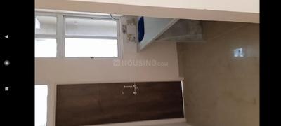 1 BHK 400 Sqft Flat for sale at Rau, AB Bypass Road | Property ID ...