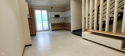 4 BHK 2500 Sqft Villa for sale at Jagatpura, Jaipur | Property ID - 15091036