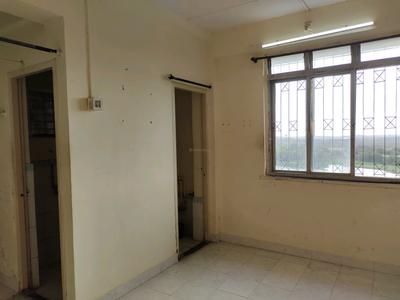 New Mahada Charkop in Kandivali West, Mumbai - Price, Reviews & Floor Plan