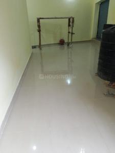 3 BHK 1230 Sqft Flat for sale at Doranda, Ranchi | Property ID - 15167662