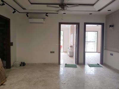 Omaxe The Nile Brochure Sector 49, Gurgaon