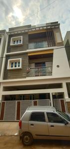 Independent Houses in Abbigere, Bangalore | 39+ Houses for sale in ...