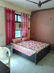 Premium Home, Sector 7 Dwarka, New Delhi | Property ID - 7323259