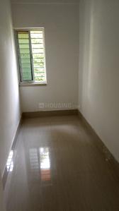 2 BHK 805 Sqft Flat for sale at New Barrakpur, | Property ID - 17524053