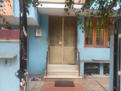 Houses for Rent in Tiruchirappalli District, Tamil Nadu | 69+ Rental ...