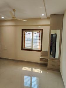 1 BHK Independent Floor for rent in Kukatpally, Hyderabad - 700 Sqft ...