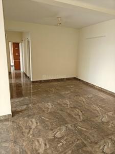 3 BHK Flat for rent in DLF Phase 4, Gurgaon - 1700 Sqft | Property ID ...