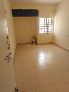 650 Sqft 2 BHK Flat for sale in Draupadi Construction Shivlok Phase 5 ...