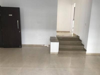 Flats for Rent in Baner, Pune | 667+ Rental Flats in Baner, Pune