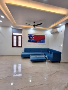 3 BHK 2500 Sqft Villa for sale at Jagatpura, Jaipur | Property ID - 16374535