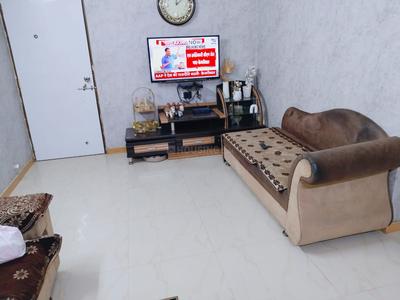 1575 Sqft 3 BHK Flat for sale in Vyapti Vandemataram City | Gota, Ahmedabad | Property ID - 16598443