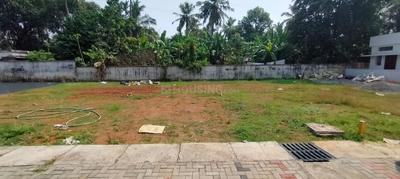 Residential 3049 Sqft Plot for sale at Ollur, | Property ID - 18829721