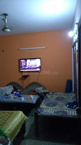 2 BHK 720 Sqft Independent Floor for sale at Sector 25 Rohini, North ...