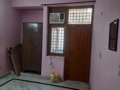 PG in Noida, Uttar Pradesh | Paying Guest Accommodation & Co-Living ...