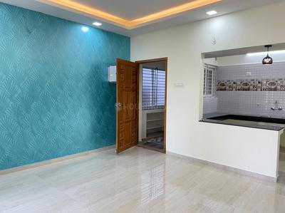 3 BHK 1733 Sqft Flat for sale at Selaiyur, Chennai South | Property ID ...