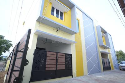 Villas for Sale in Muthu Patti, Madurai | Independent Villas in Muthu ...