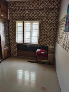 3 BHK Flat for rent in New Ranip, North West - 1593 Sqft | Property ID ...