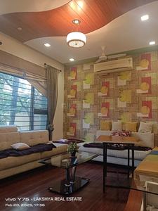 5 BHK Villa for rent in Bengali Square, Indore - 4500 Sqft | Property ...