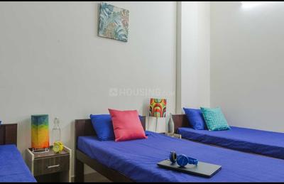 PG in Perungudi, Chennai - July 2022 | Paying Guest Accommodation & Co ...