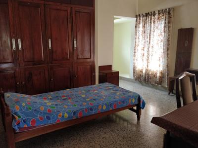 PG in Trivandrum, Kerala | Paying Guest Accommodation & Co-Living Space ...