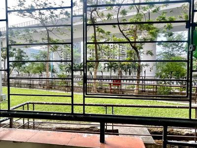 Sureka Sunrise Greens in New Town, Kolkata - Price, Reviews & Floor Plan