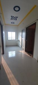 2 BHK Flat for rent in Pakri, - 700 Sqft | Property ID - 8688230 ...