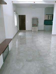 4 BHK Villa for rent in Agrahara Layout, Bangalore - 2800 Sqft ...