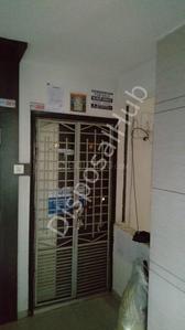 1 BHK 430 Sqft Flat for sale at Kamrej 1, Surat | Property ID - 15663704