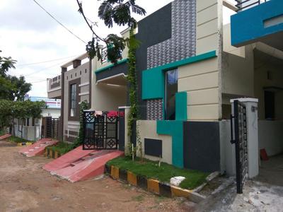 Cherlapalli, Hyderabad | Cherlapalli Map, Photos and Places to Visit ...