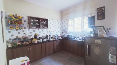 135+ Apartments for Rent in HSR Layout, Bangalore