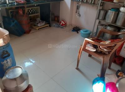 1 RK 470 Sqft Flat for sale at Mhasrul Gaon, Nashik | Property ID ...