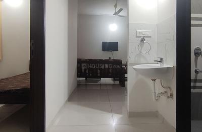 PG in Wakad, Pune | Paying Guest Accommodation & Co-Living Space in ...