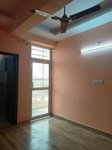 Sector 73, Noida | Sector 73 Map, Photos and Places to Visit - Housing.com