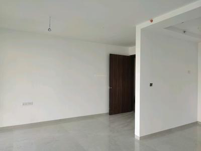 Gera Trinity Towers Brochure Kharadi, Pune