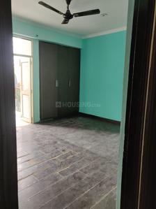 1050 Sqft 2 BHK Flat for sale in Supertech Livingston | Crossings ...