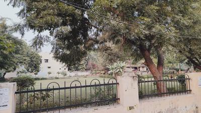 2 BHK 1235 Sqft Independent House for sale at Ashiyana, Lucknow ...