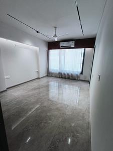 3 BHK 2475 Sqft Flat for sale at Sargasan, Gandhinagar | Property ID - 14953714