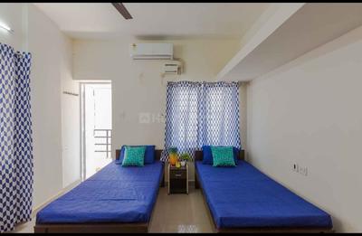 PG in Perungudi, Chennai - July 2022 | Paying Guest Accommodation & Co ...