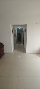 2400 Sqft 4 BHK Flat for sale in Pinnacle D Dreams | Nipania, Indore ...