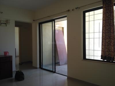 AGN The Mpire in Fursungi, Pune - Price, Reviews & Floor Plan