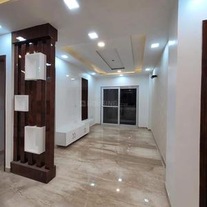 3 BHK 1003 Sqft Independent Floor for sale at Sector 11 Rohini, New ...