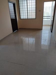 3 BHK Flat for rent in Limbodi, Indore - 1500 Sqft | Property ID ...
