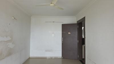 Jaikumar Parksyde Residences Location Map Pathardi Phata, Nashik